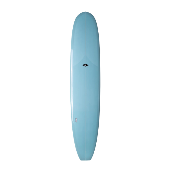 Surftech NSP Sleep Walker Surfboard – Poseidon Collective - Surf • Art ...