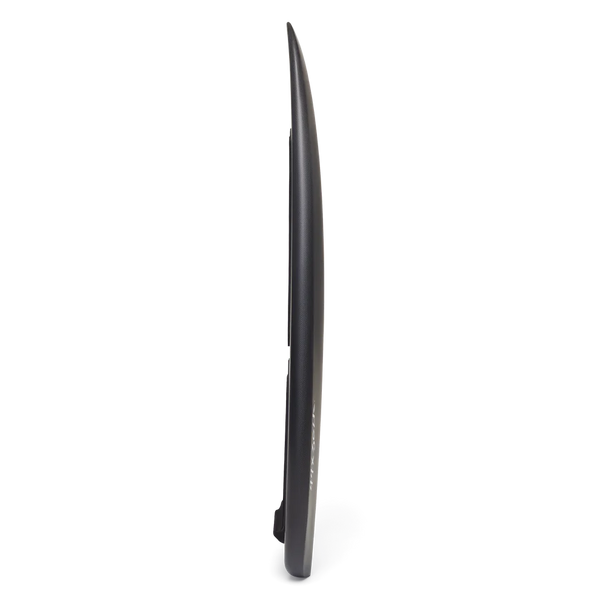 LIFT 4'4" x 30L Prone Foil Board – Poseidon Collective - Surf • Art • Music