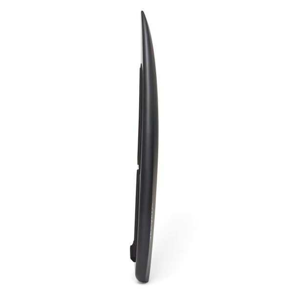 LIFT 4'8" x 40L Prone Foil Board – Poseidon Collective - Surf • Art • Music
