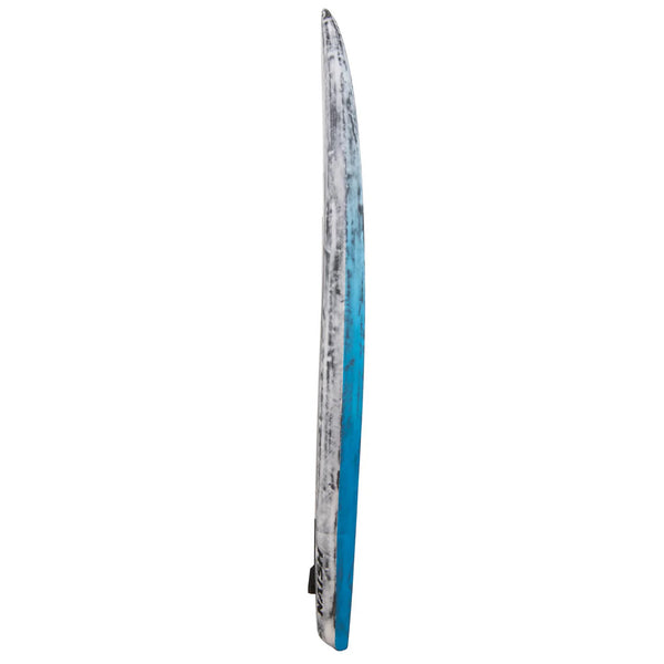 2026 NAISH HOVER DW NVISION FOIL BOARD – Poseidon Collective - Surf ...