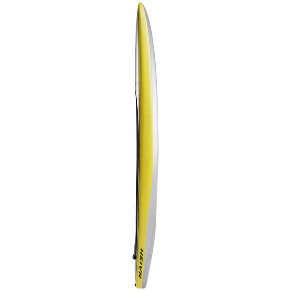 2026 NAISH ODYSSEY DW NVISION FOIL BOARD – Poseidon Collective - Surf ...