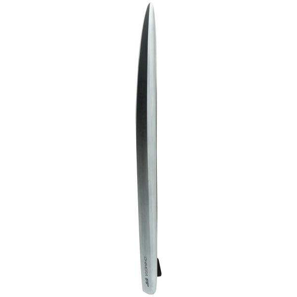 2026 NAISH HOVER CHIMERA FOIL BOARD – Poseidon Collective - Surf • Art ...