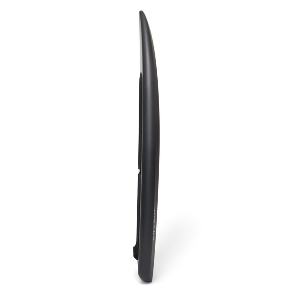 LIFT 5'4" x 70L Wing Foil Board – Poseidon Collective - Surf • Art • Music