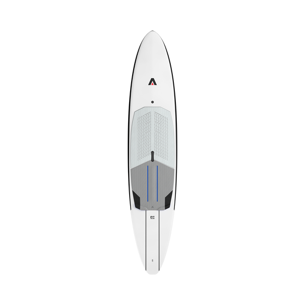 ARMSTRONG Downwind mk III SUP Foil Board – Poseidon Collective - Surf ...
