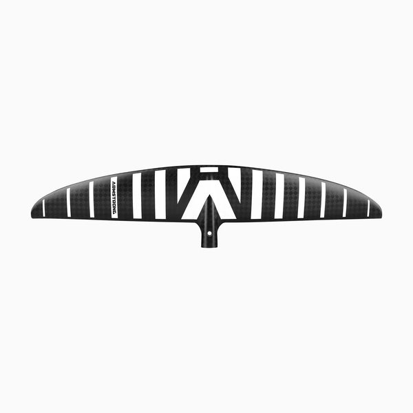 ARMSTRONG MA MK II Foil Wing (Mid-Aspect) – Poseidon Collective - Surf ...