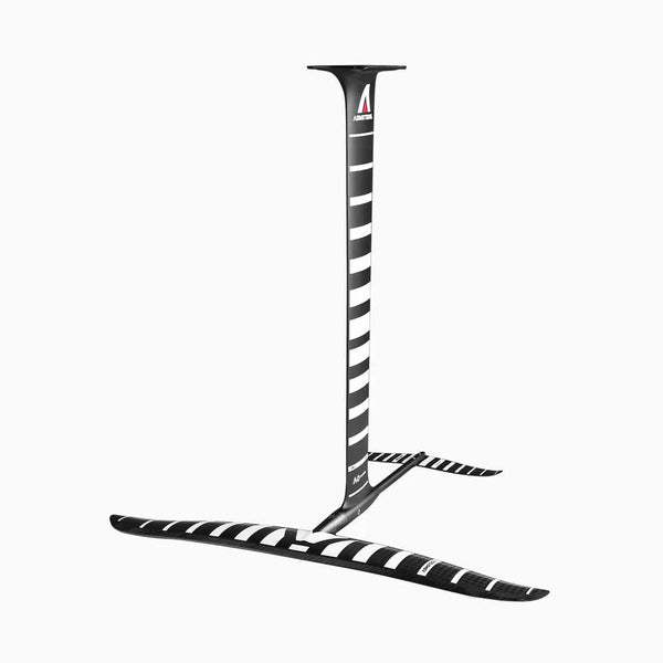 Armstrong MA (Mid Aspect) Mark II Foil Kit – Poseidon Collective - Surf ...