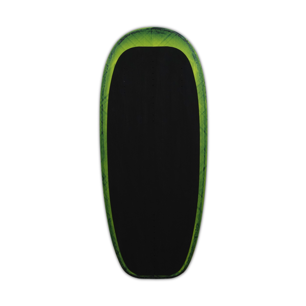 APPLETREE MINI FOIL KITEBOARD FOIL BOARD – Poseidon Collective - Surf ...
