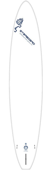 2024 STARBOARD 12'6" x 26" GENERATION LITE TECH WAVE SUP BOARD ...