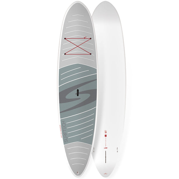 Surftech - Generator Tuflite CT SUP BOARD – Poseidon Collective - Surf ...