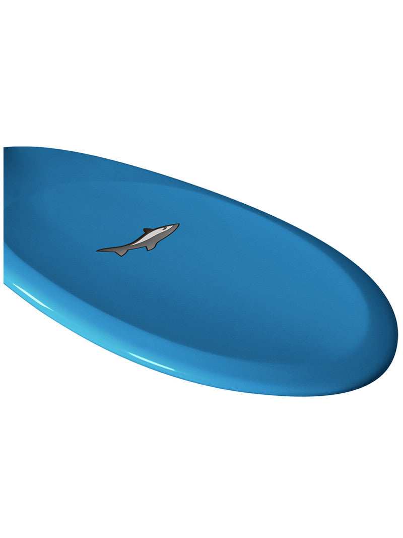 Jimmy Lewis Black and Blue Machine SUP – Poseidon Collective - Surf ...