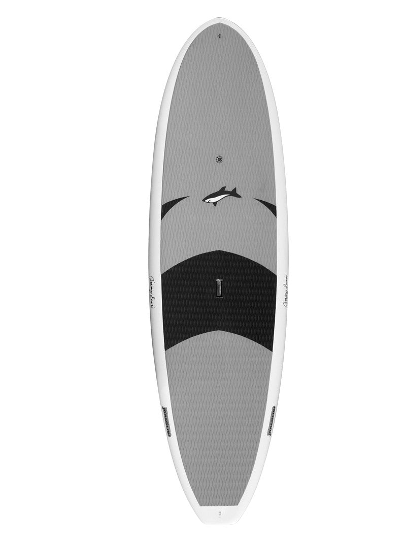 Jimmy Lewis Maestro – Poseidon Collective - Surf • Art • Music