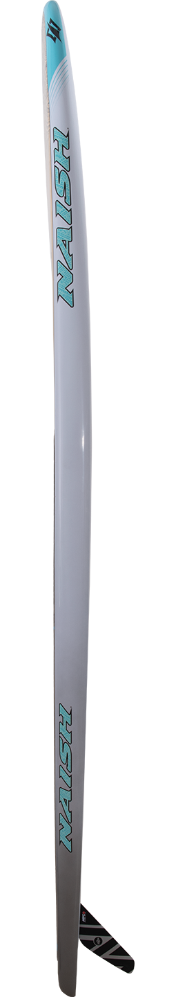 NAISH S26 TOURING 14'0" X 30" GTW SUP BOARD – Poseidon Collective ...