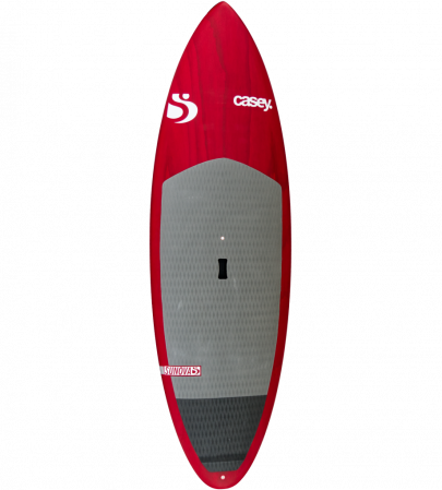 SUNOVA CASEY FLOW SUP – Poseidon Collective - Surf • Art • Music