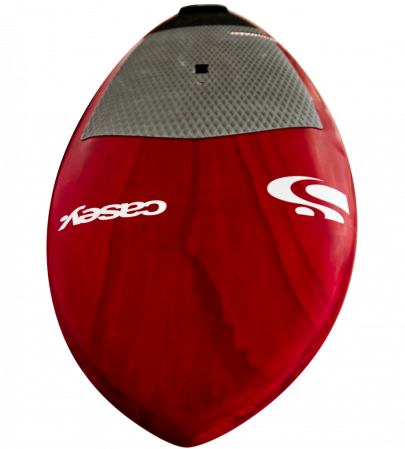 SUNOVA CASEY FLOW SUP – Poseidon Collective - Surf • Art • Music