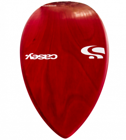 SUNOVA CASEY FLOW SUP – Poseidon Collective - Surf • Art • Music