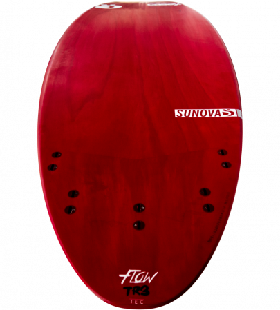 SUNOVA CASEY FLOW SUP – Poseidon Collective - Surf • Art • Music